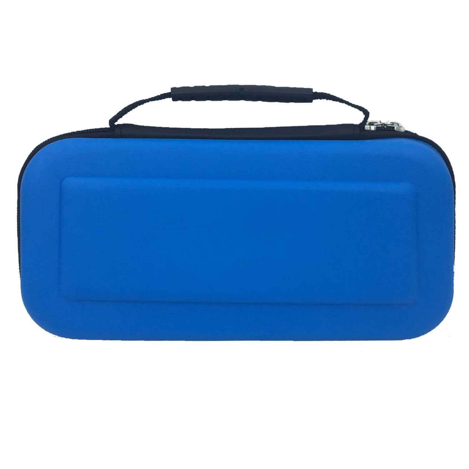 Portable Games Pouch with 18 Game Card Holders for Nintendo Switch ...