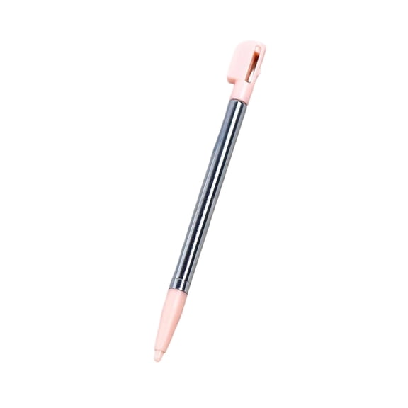 Nintendo Switch Touch Pen