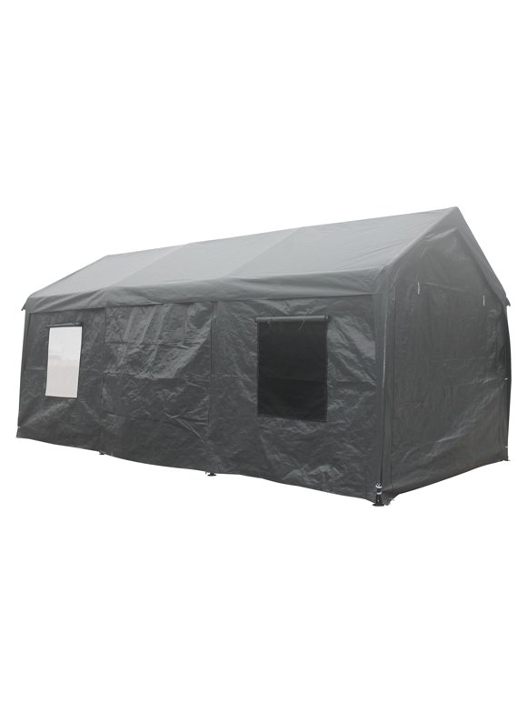 Portable Sheds in Sheds - Walmart.com