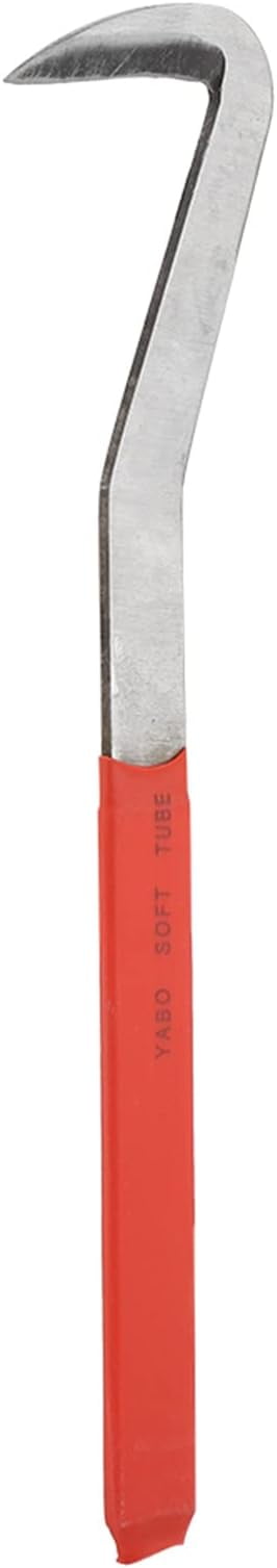 Portable Garden Knife, Steel Small Portable Sturdy Sharp Garden Knife ...