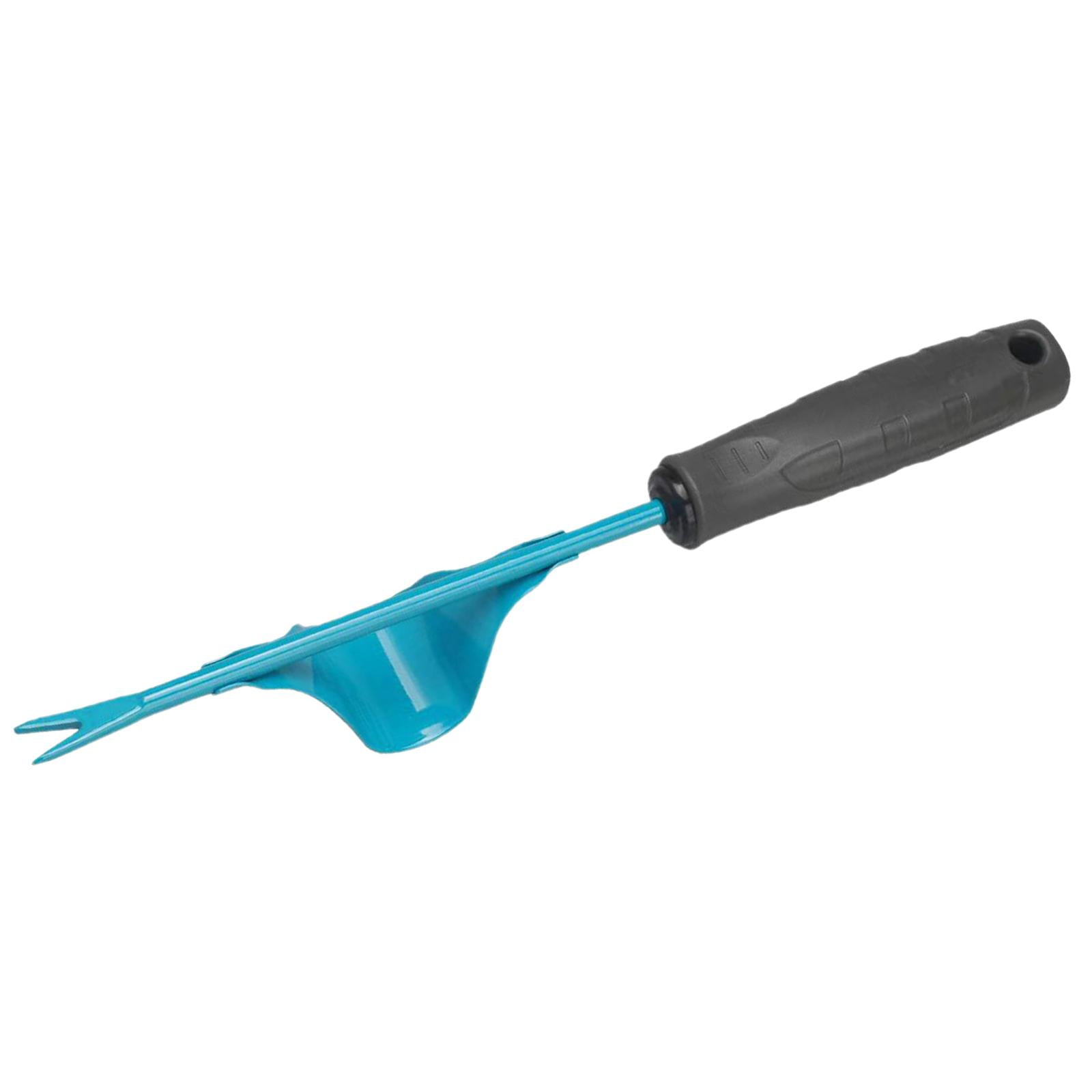 Portable Garden shovels Weeding Long Handle Hand Tool Gardening Garden ...