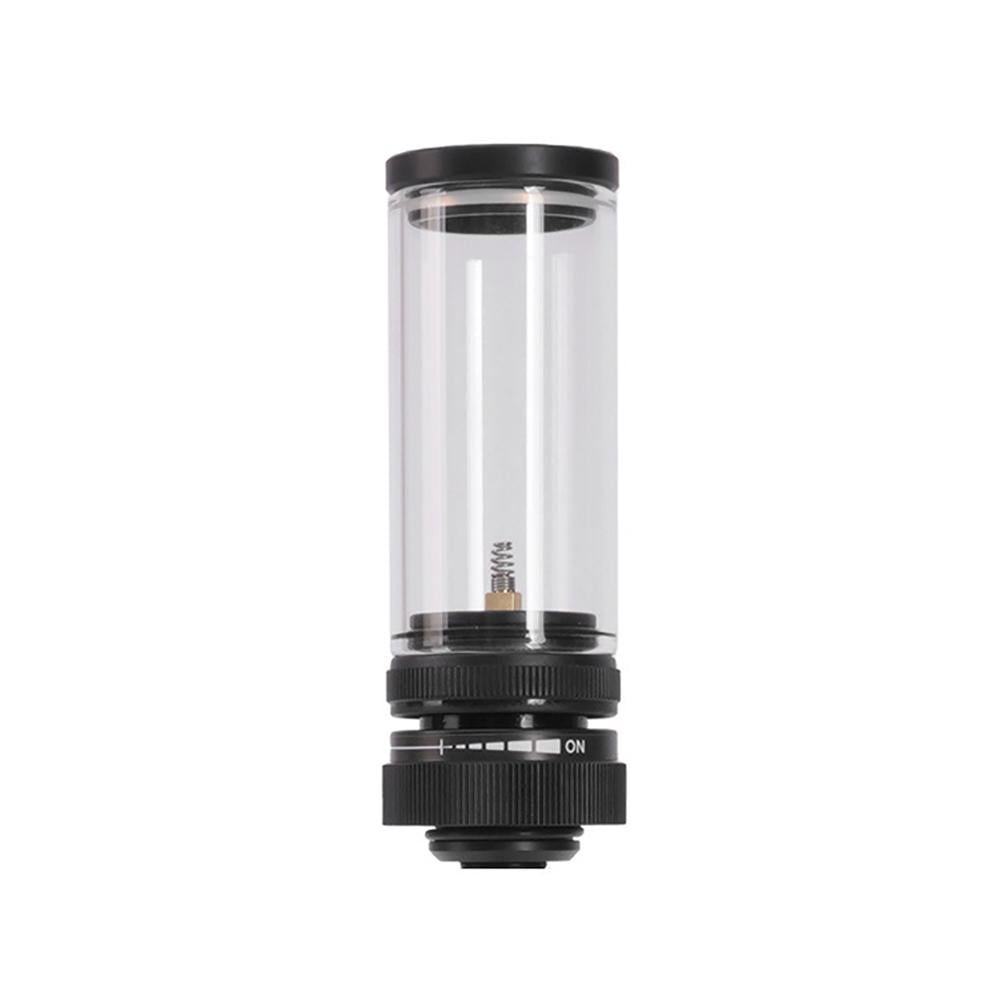 Portable Gas Camping Lantern,Outdoor Camping Light,Portable Emergency ...