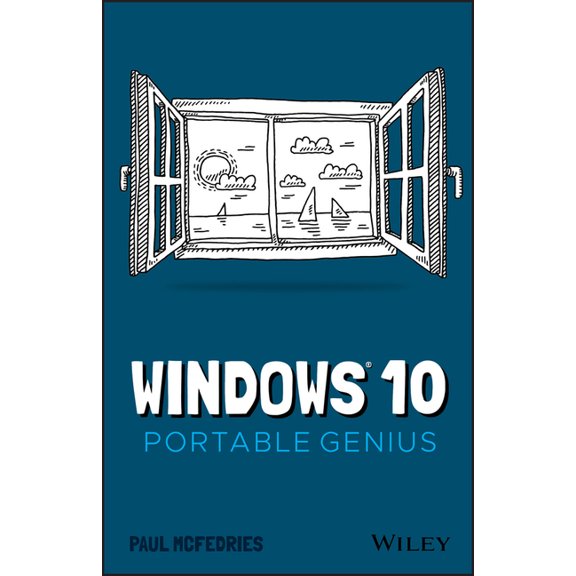Mini Windows Pc