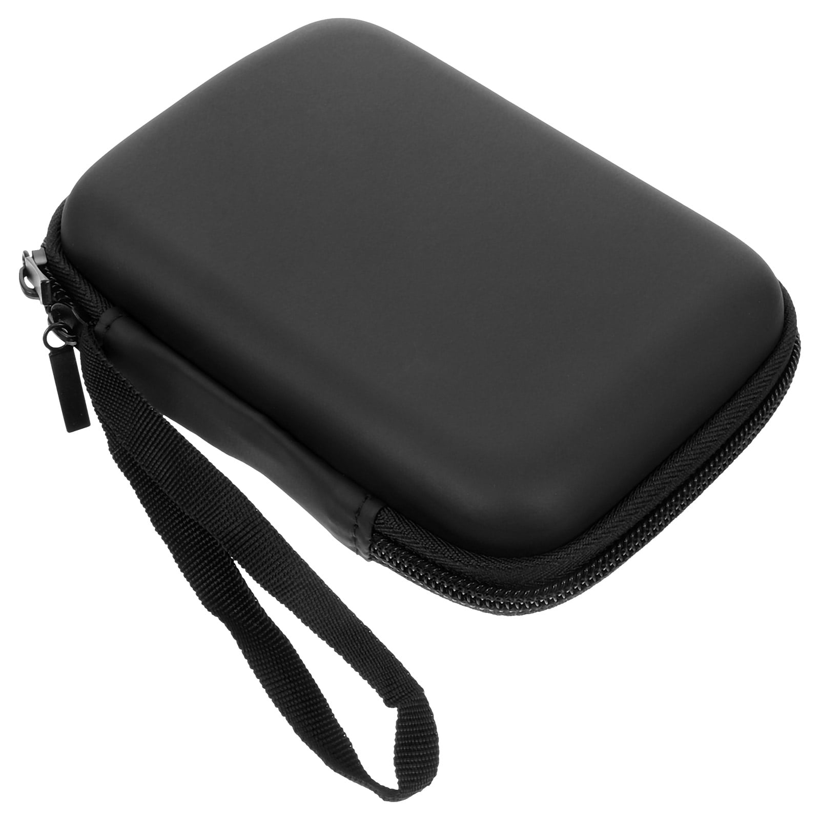 Portable Glucose Meter Case Bag Pressure Monitor Diabetes Accessories ...