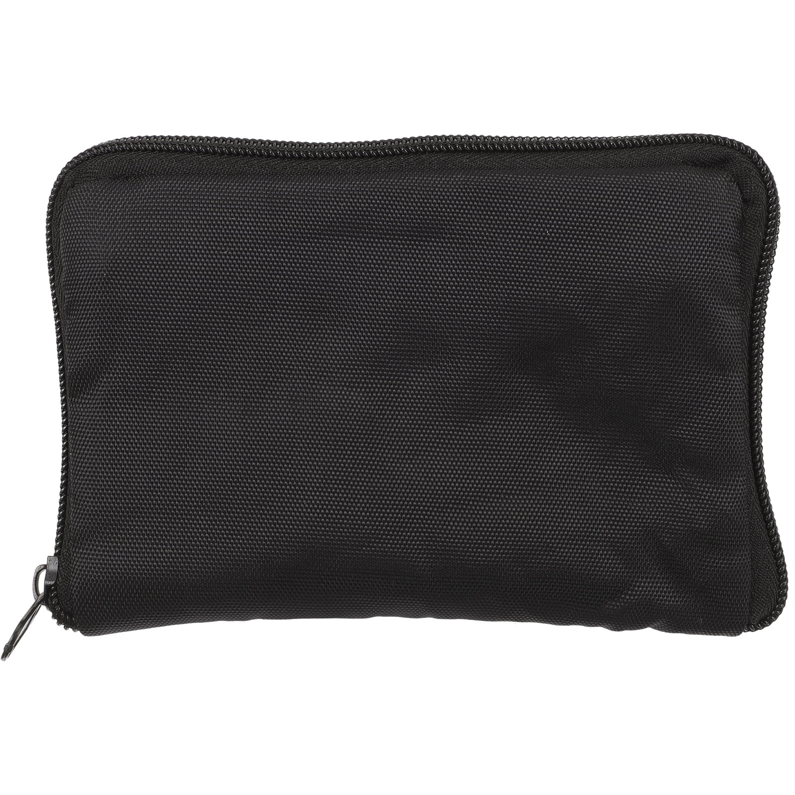 BESTONZON Medical Equipment Bag Black 1Pcs 6.1x4.3in - Walmart.com