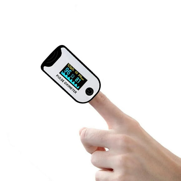 Non Invasive Blood Sugar Monitor