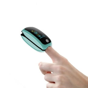 Non Invasive Blood Glucose Monitor