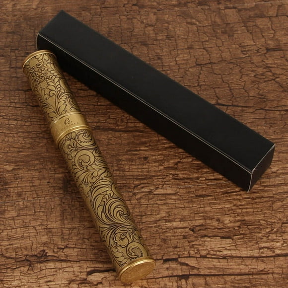Cigar Holder