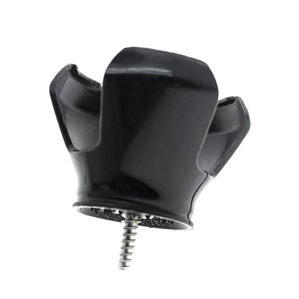 Portable Golf Ball Picker Golf Ball Pick Up Golf Ball Tool For Putter ...