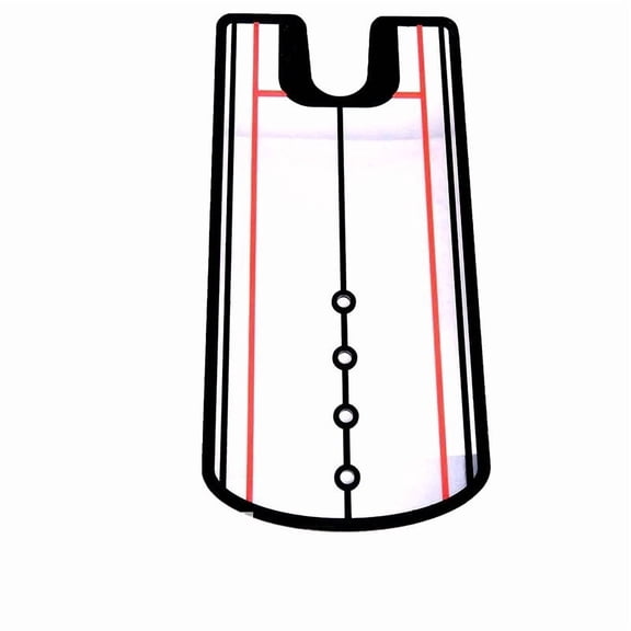 Mirror Trainer