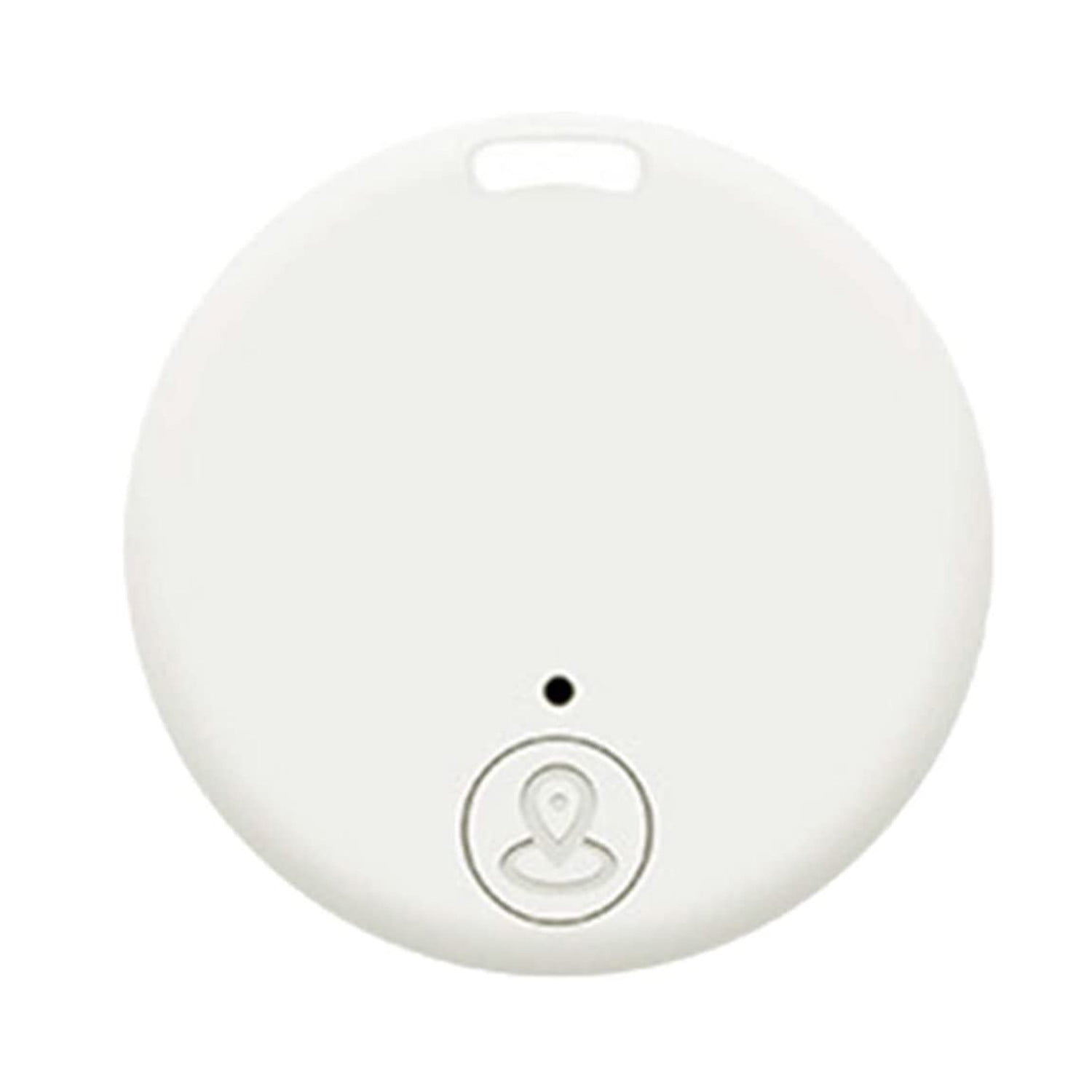 Portable Gps Tracking Bluetooth 5.0 Mobile Key Tracking Smart Anti-Loss ...