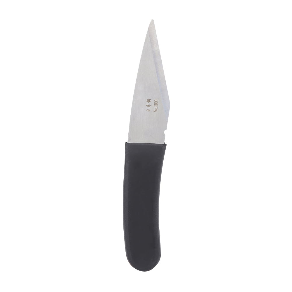 Portable Grafting Knife for Plants and Fruit Trees - Ideal for Pruning ...