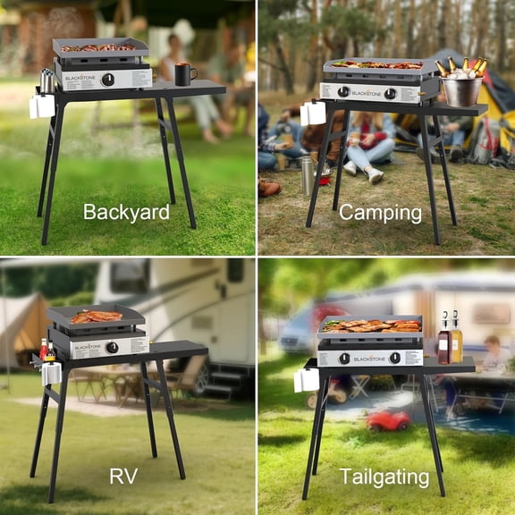 Rv Folding Table Legs