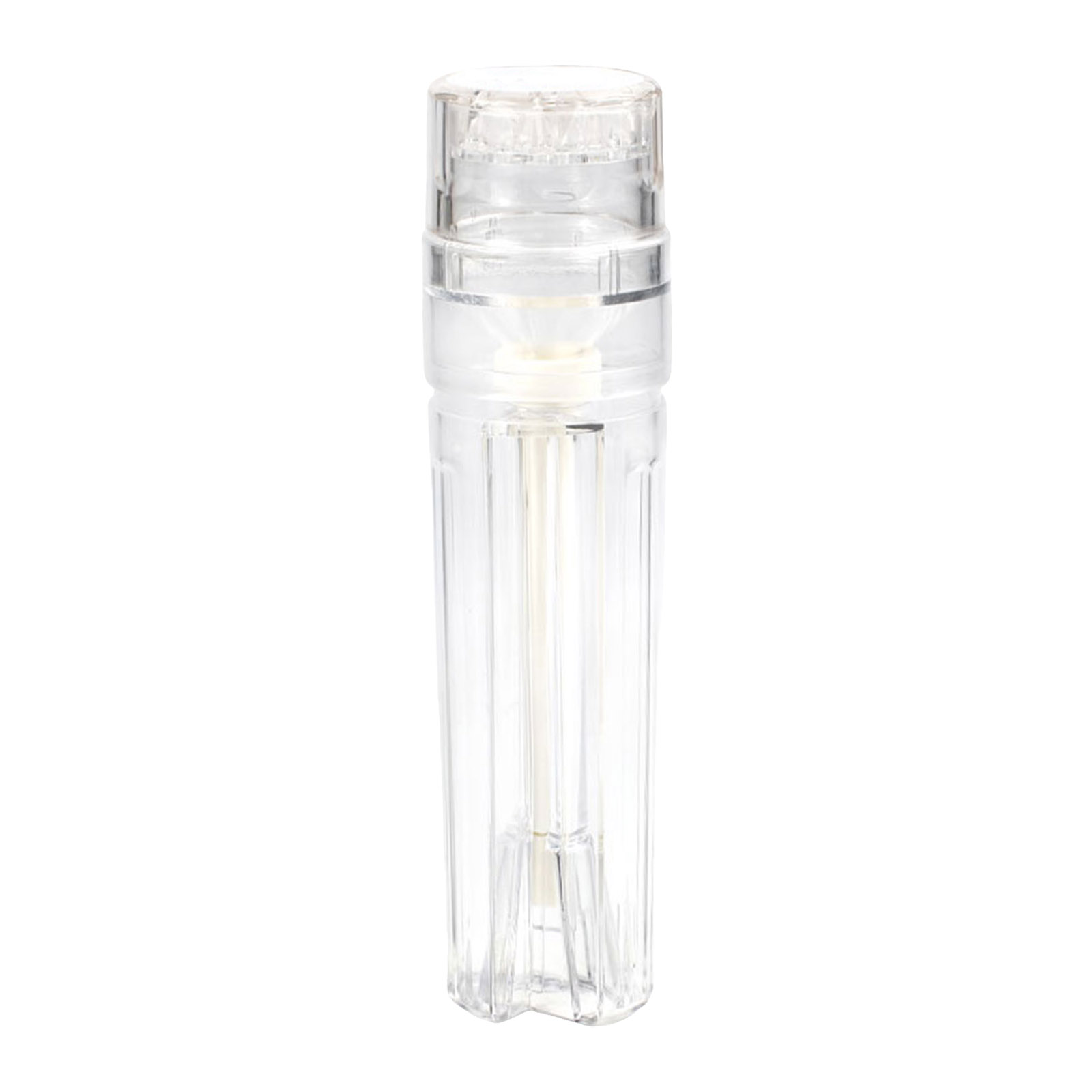 Portable Grinder With Horn Tubes Roller Integrated Coiler Without ...