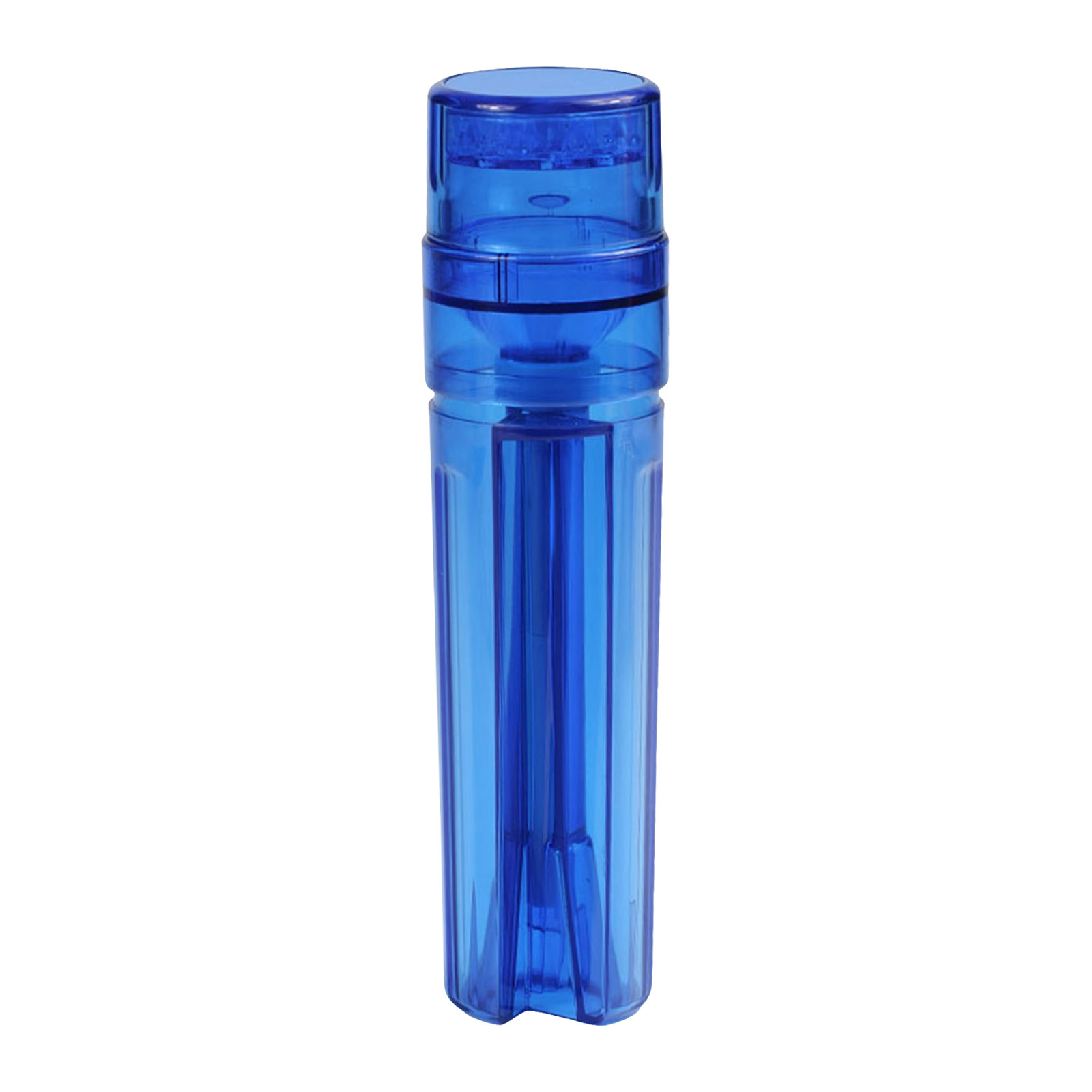 Portable Grinder With Horn Tubes Roller Integrated Coiler Without ...