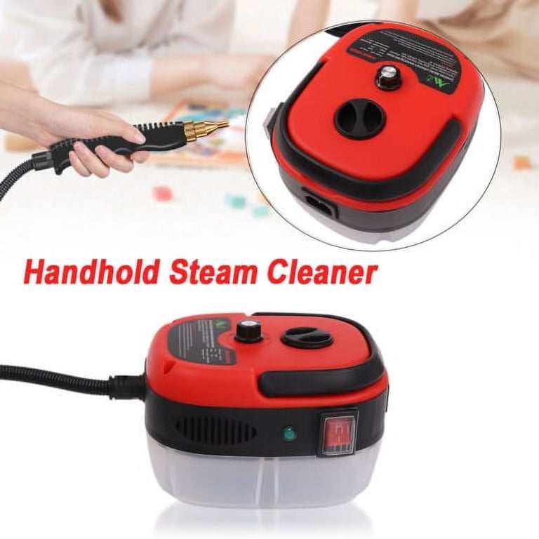 Steam Mop Clean Grout The 4 Best Steam Mops For Tile Floors, According