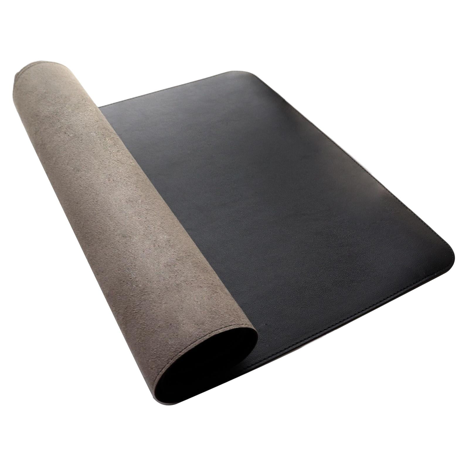 Portable Guitar Workbench Mat Workstation Pad Non Slip Support Mat ...