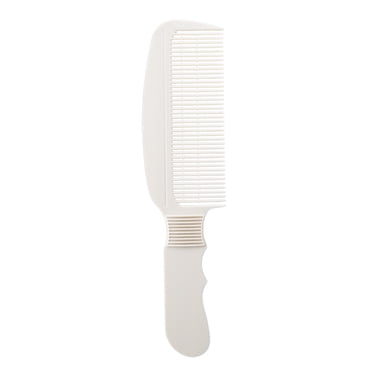 Conair Styling Essentials Pocket Comb - Walmart.com
