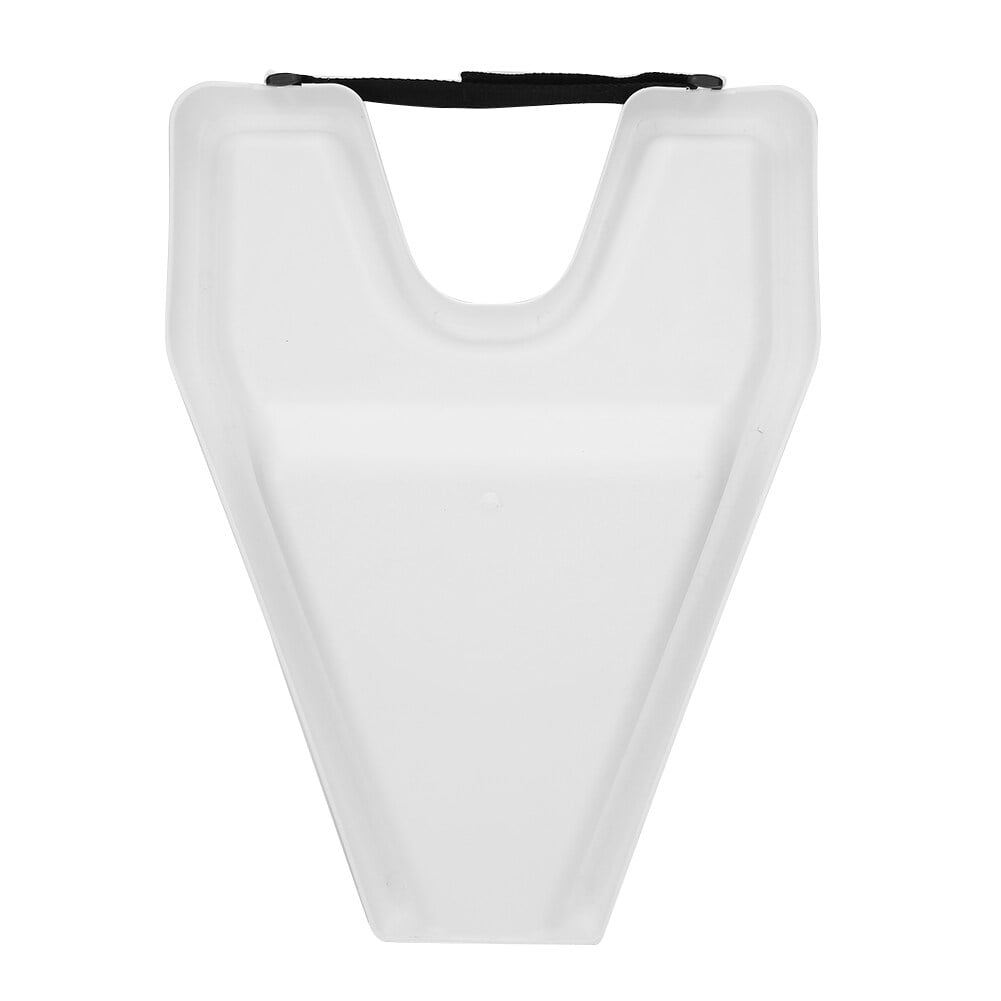 Portable Hair Washing Tray Portable Patients Mobility Shampoo Rinse ...
