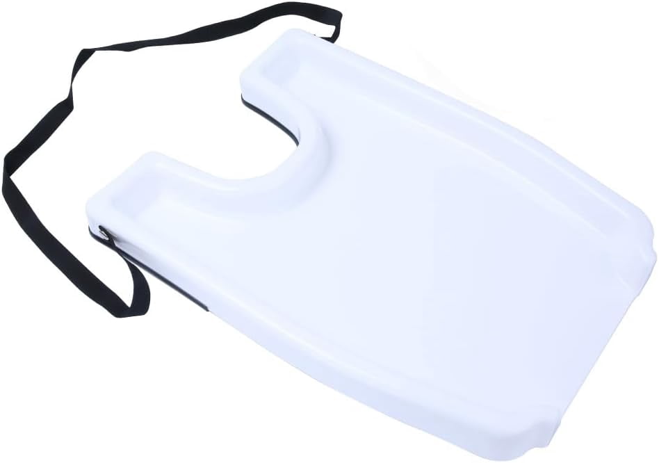 Portable Hair Washing Tray, shampoo bowl for sink for home,for Washing ...