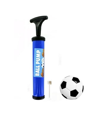 Basketball Pumps in Basketball Accessories - Walmart.com