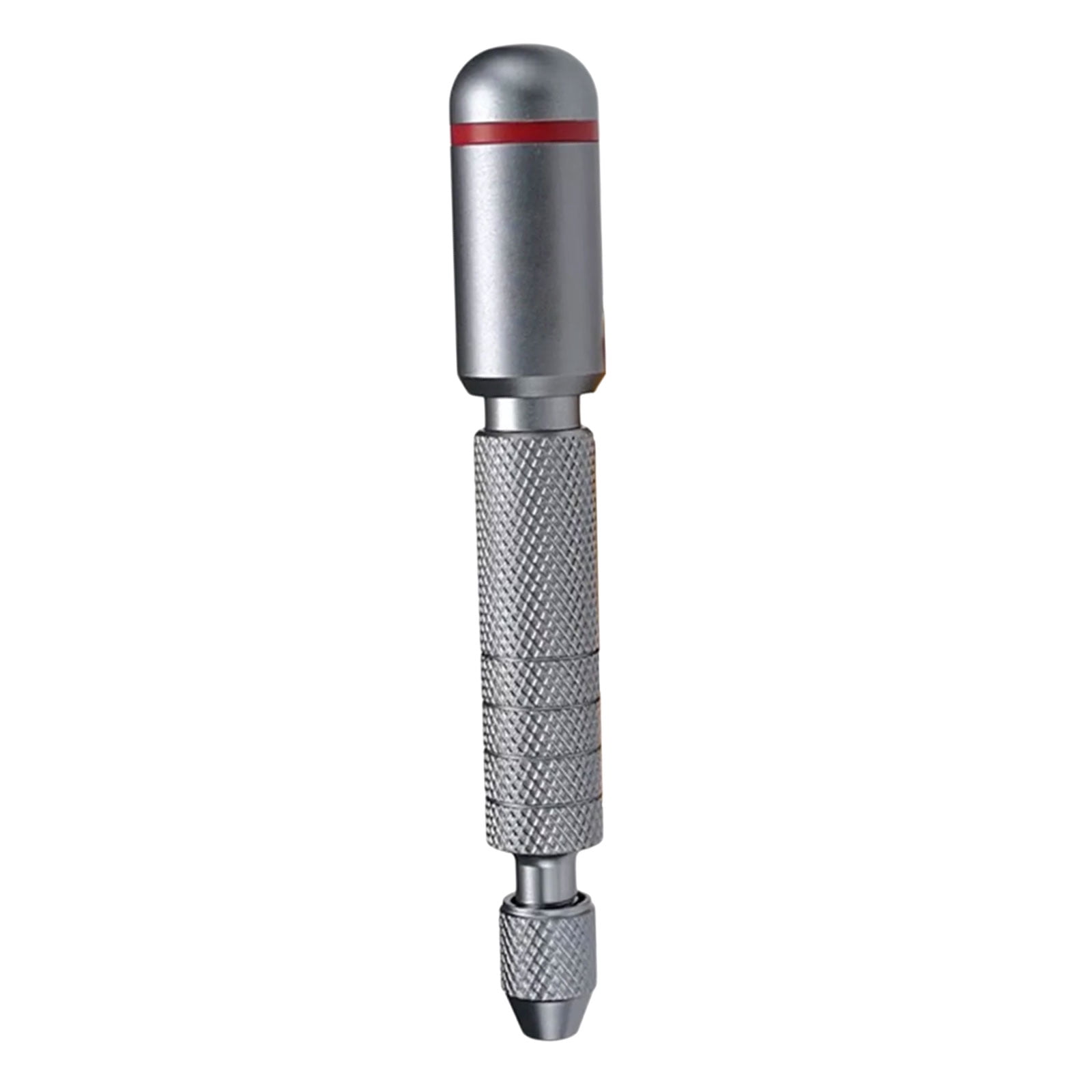Portable Hand Drill Assembly Model Drilling Tools Model Craft Tools for ...