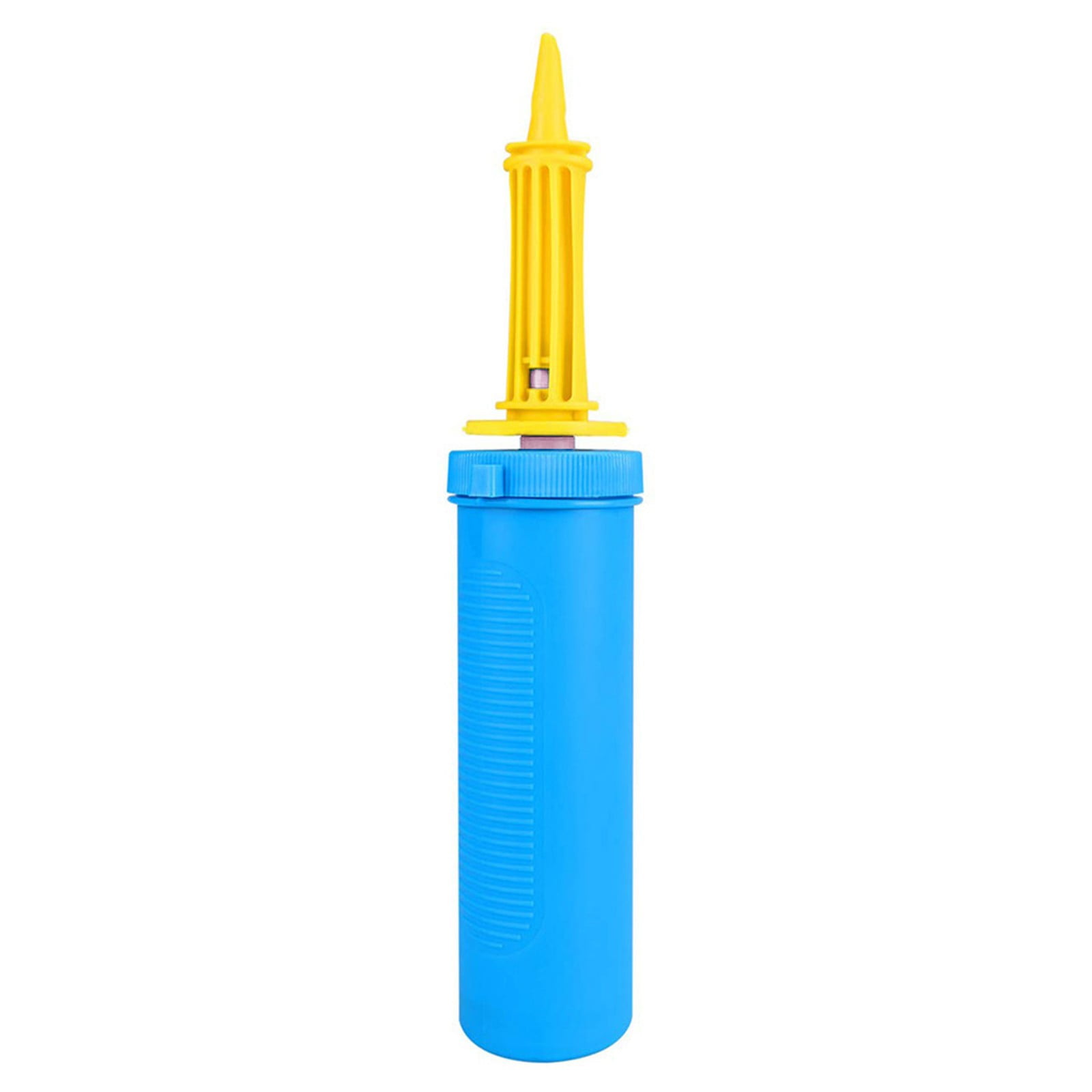 Portable Hand Held Round Nozzle Pump for Quickly Filling Inflatables ...