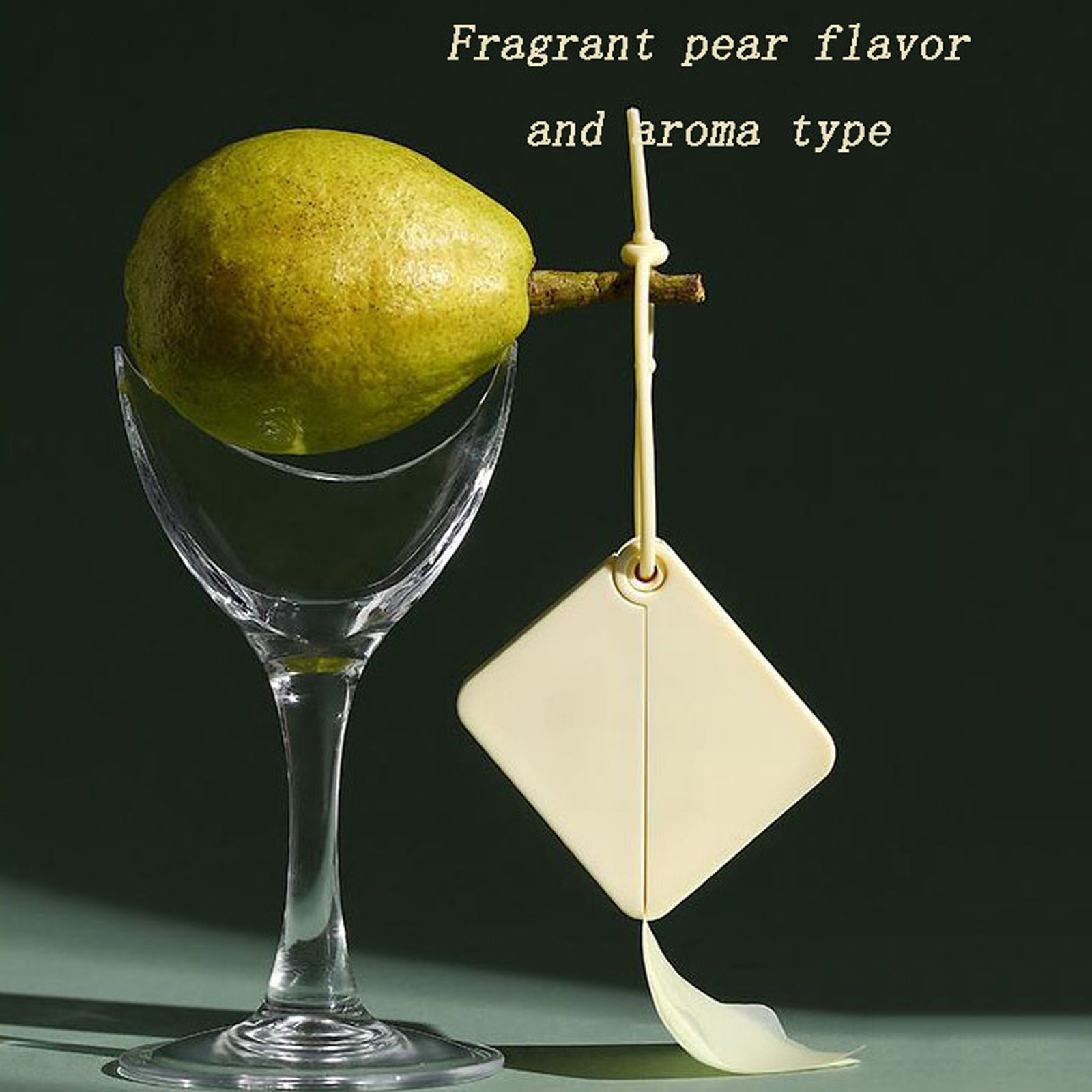 Portable Hand Soap Paper Sheets, 50 Sheets with Plastic Case, Fruit ...