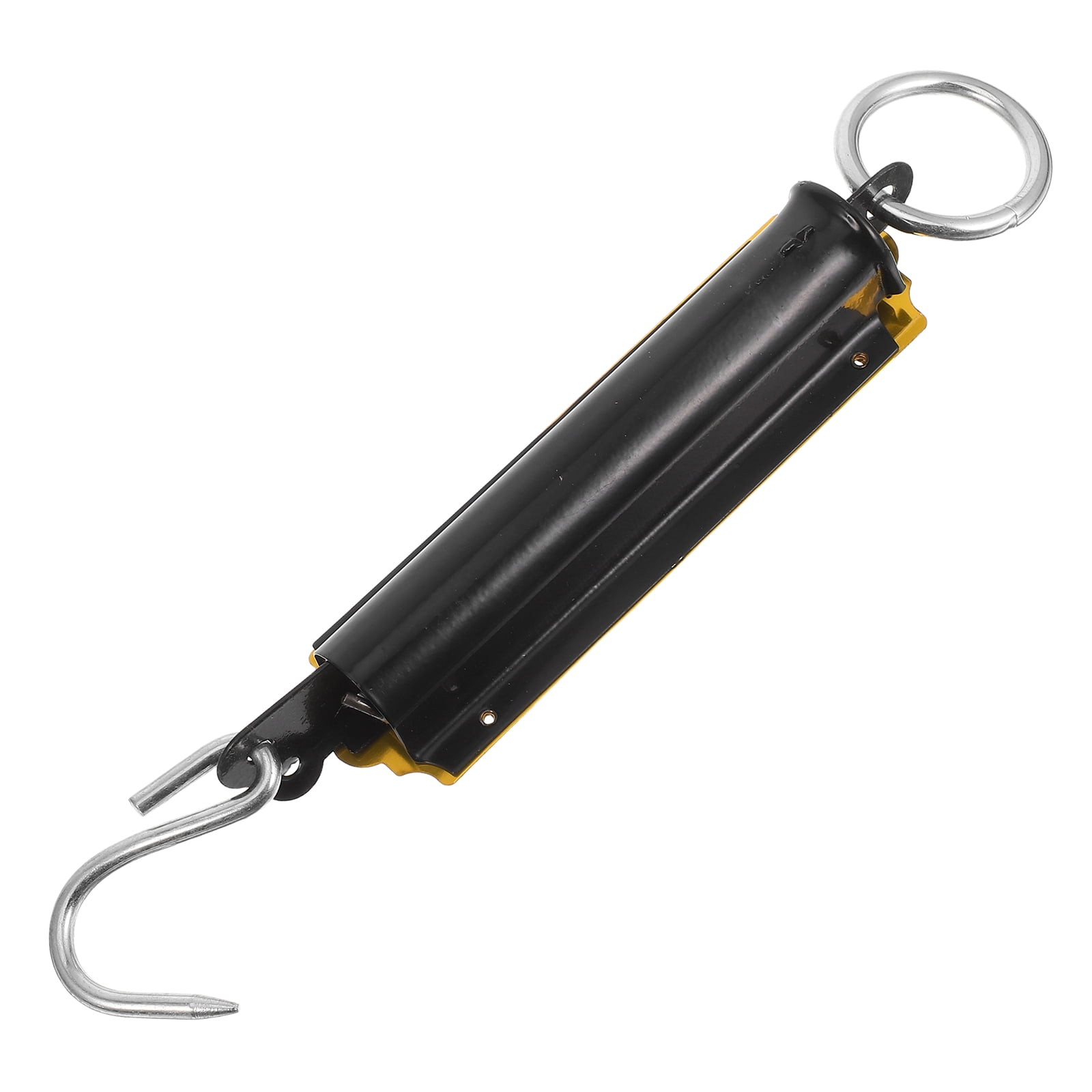 Portable Hand Spring Scale for Accurate Weighing Handheld Scale for ...