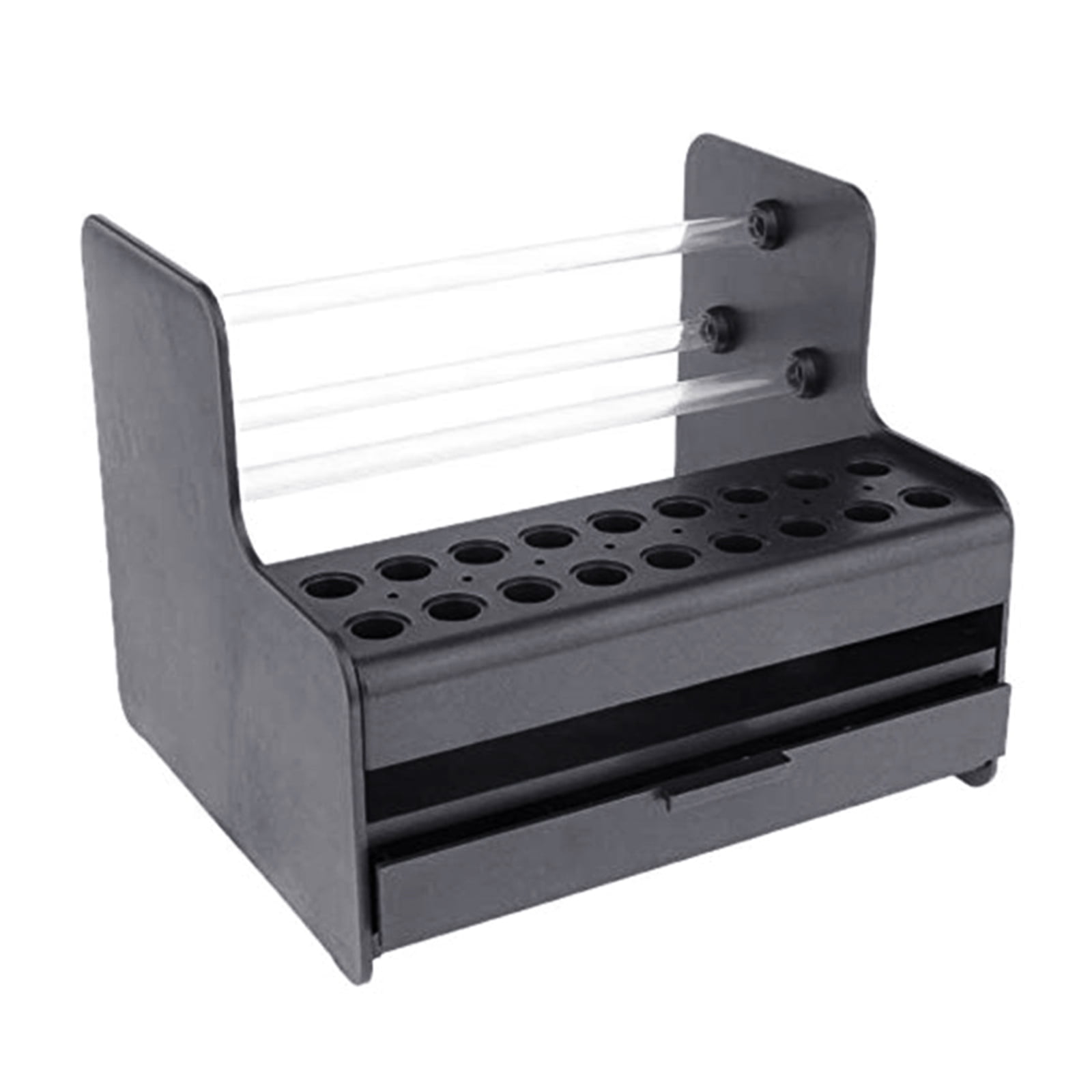 Portable Hand Tool Organizers Storage Rack Screwdriver Wrench Pliers ...