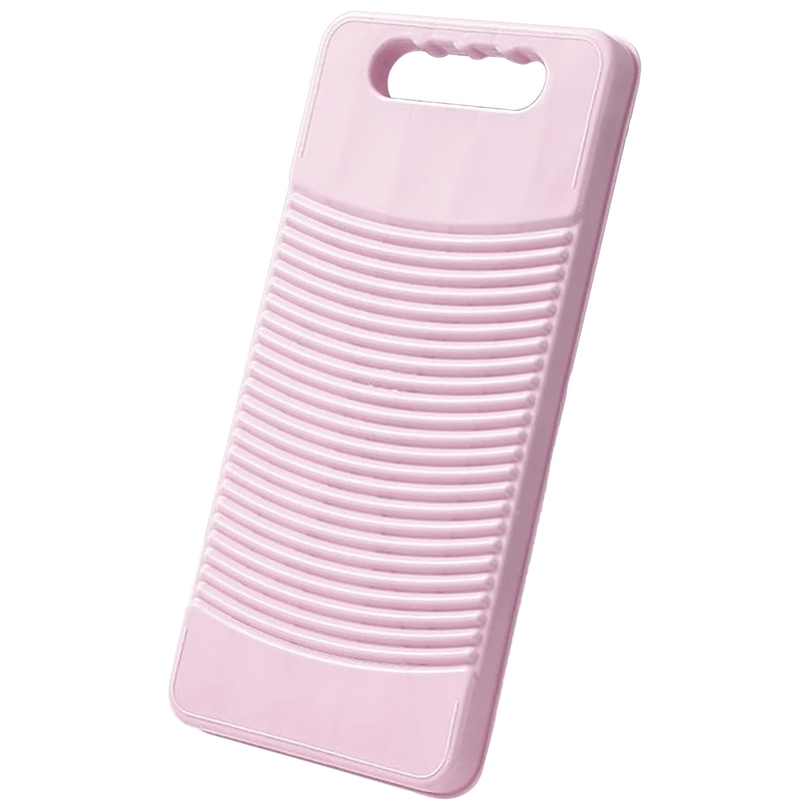 Portable Hand Washing Machine Plastic Manual Laundry Washer for ...