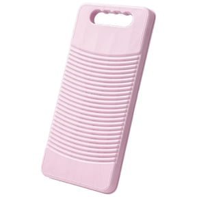 Shop Portable Hand Crank Washing Machines for Home and Travel