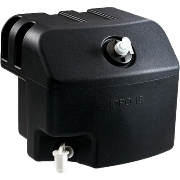 Handwashing Stations