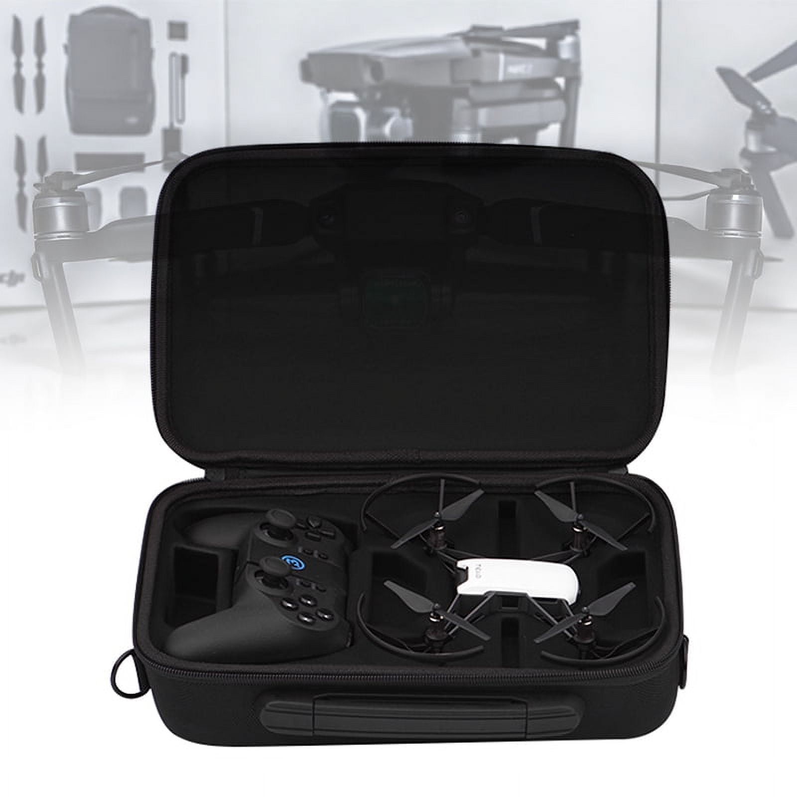 Dji Tello Controller