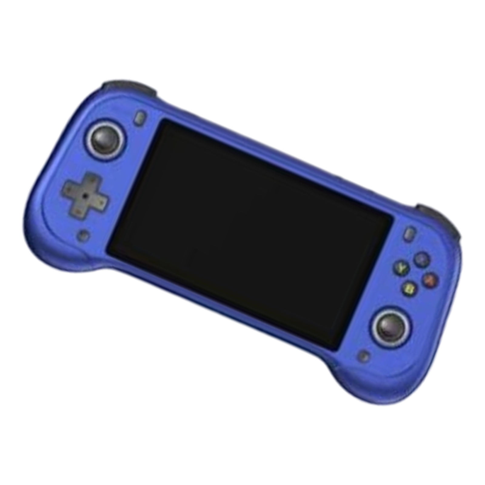 Portable Handheld Console 5.5" Screen 1280x720 Resolution Ergonomic ...