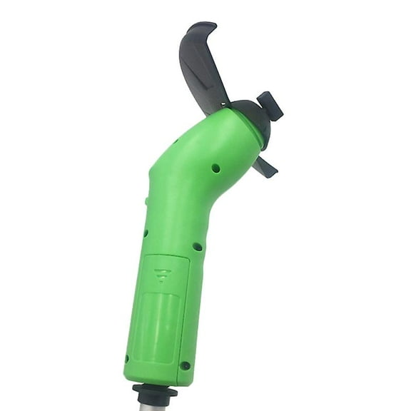 Cordless Handheld Trimmer