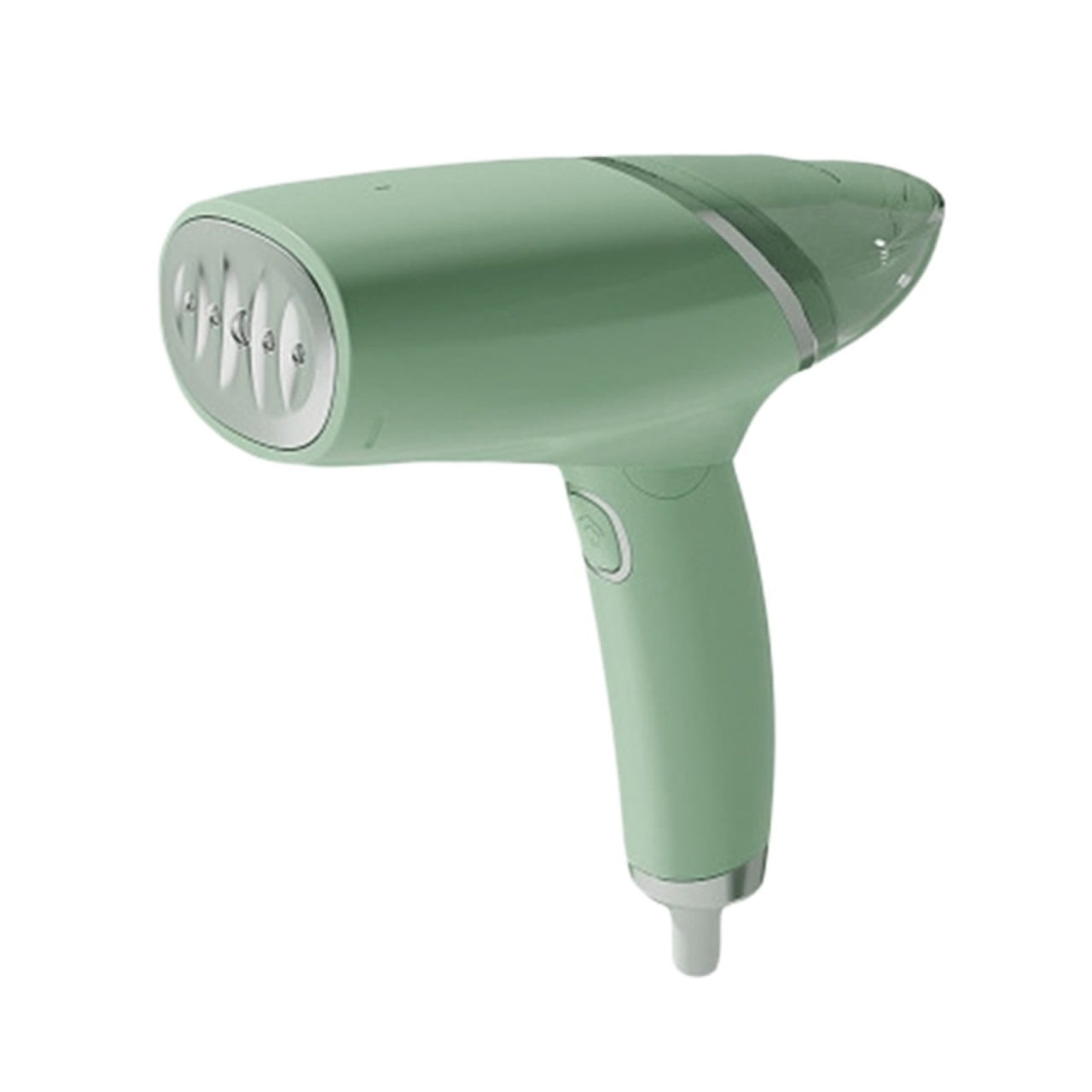 Portable Handheld Electric Steam Iron Garment Steamer Ironing Machine ...