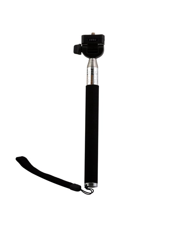 GoPro Accessories in GoPro Cameras & Accessories - Walmart.com