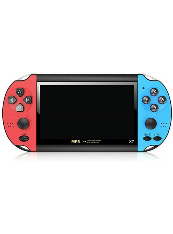 Retro Handheld Video Games - Walmart.com