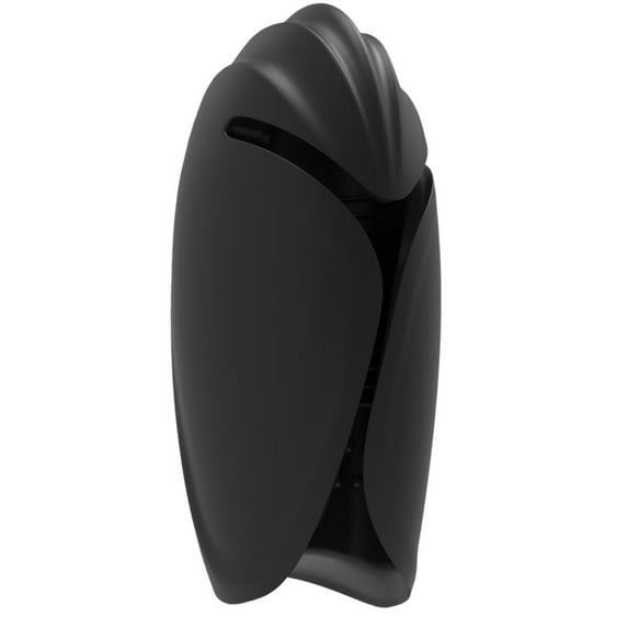 Portable Handheld Massager, USB Charging And Relaxing Massager, Full ...