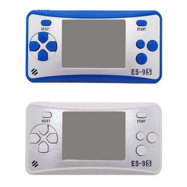 Nintendo Game Boy Mini Light with Sound - Walmart.com