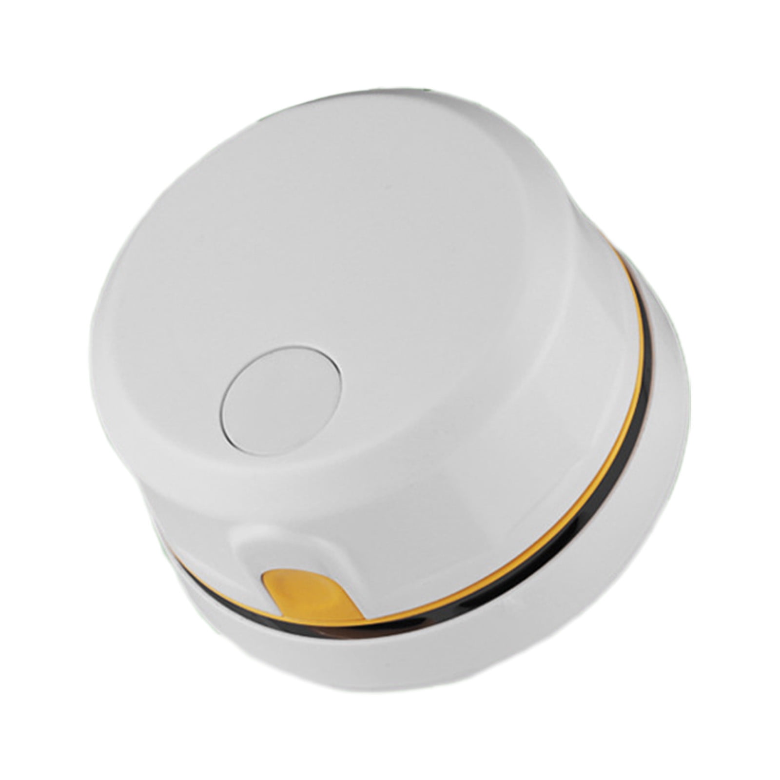 Portable Handheld Mini Vacuum Cleaner, 2025 Sneak Peek, Vacuum Cleaner ...