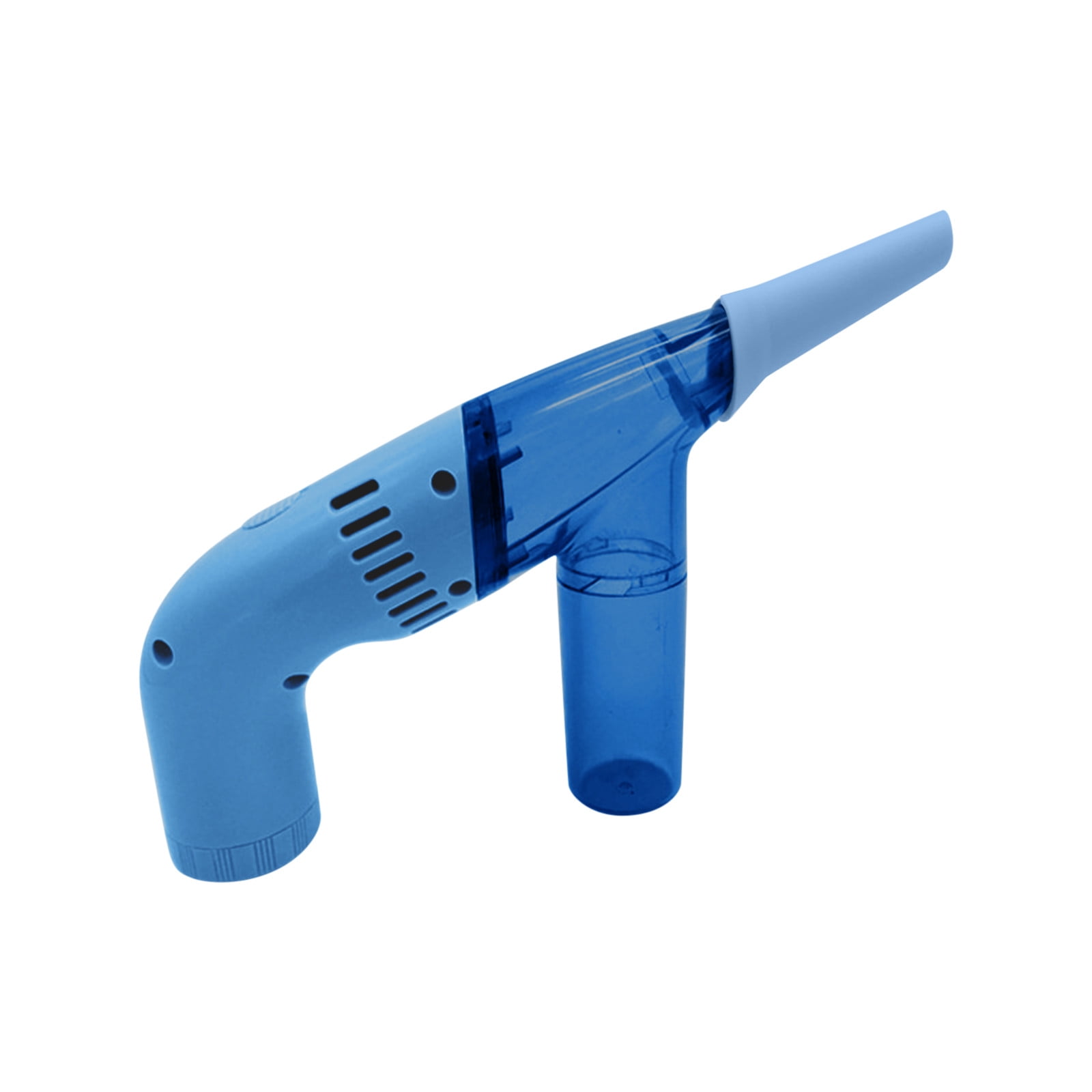 Portable Handheld Mini Vacuum Cleaner, 2025 Sneak Peek, Electric Small ...