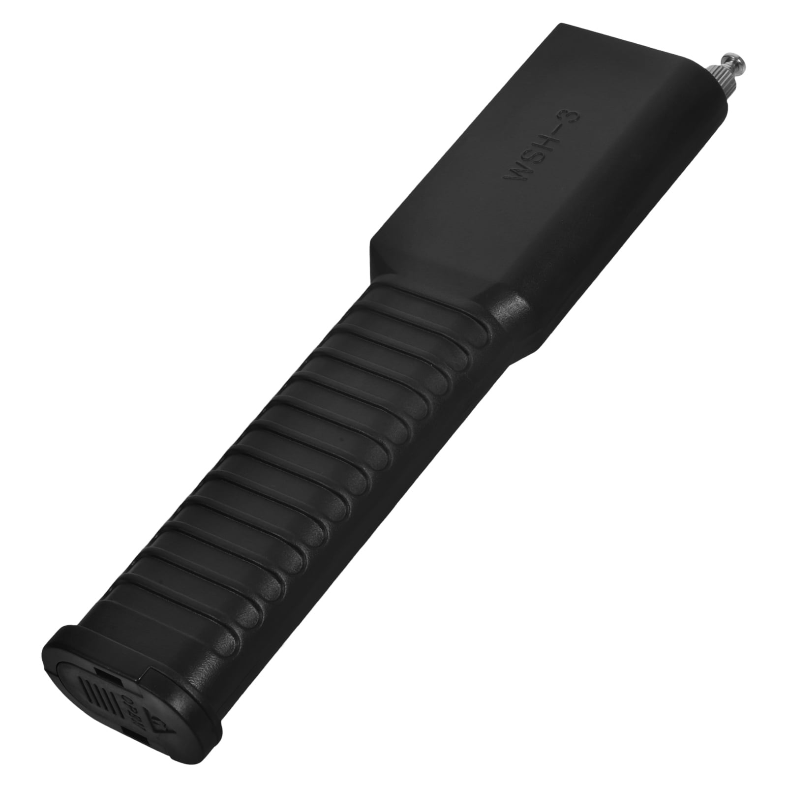 Portable Handheld Neon Light Tube Fluorescent LED Tester Universal Lamp ...