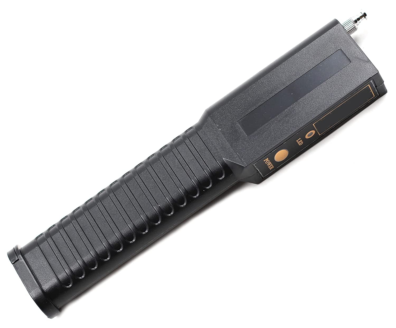 Portable Handheld Neon Tube Tester Colour Discriminator Lamp ...