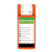 Best Pda Device 2021