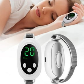 Handheld Sleep Aid Device