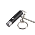 Portable Handheld UV Detector Pen LED Light for Fluorescent Agent ...
