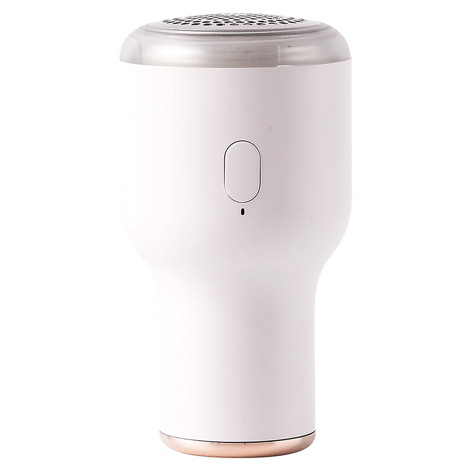 Portable Handheld Vacuum Cleaner with Fabric Shaver for Removing Pills ...