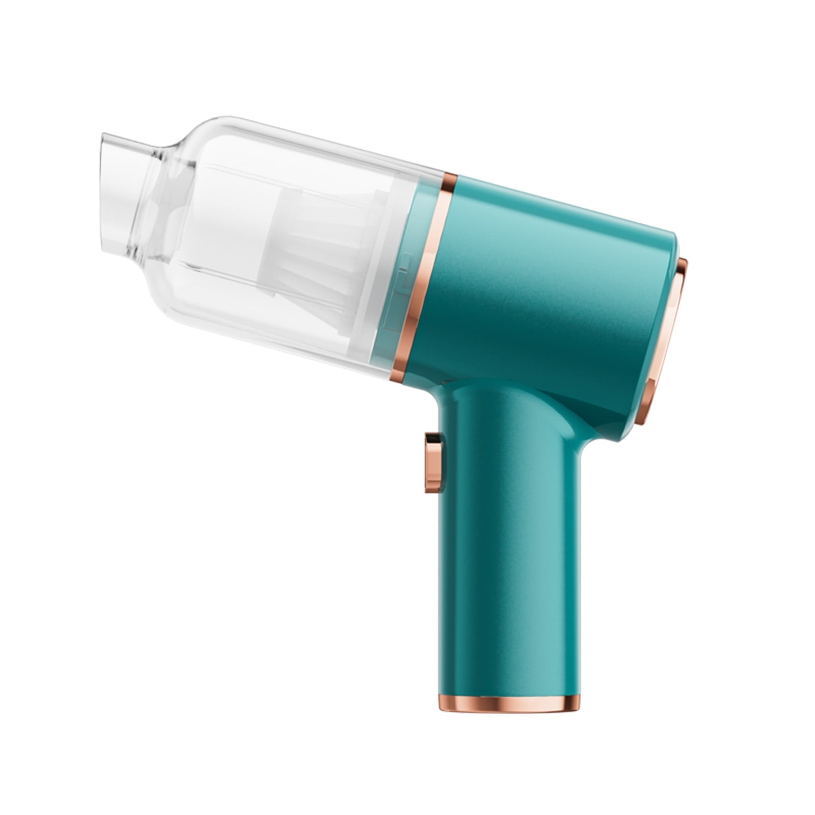 Portable Handheld Vacuum,Hand Held Vacuum, Home Pro Portable Vacuum ...